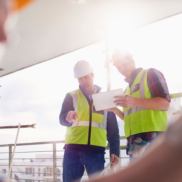 Successful Construction Project Bidding | Maximize Your Winning Bids - JobPlanner